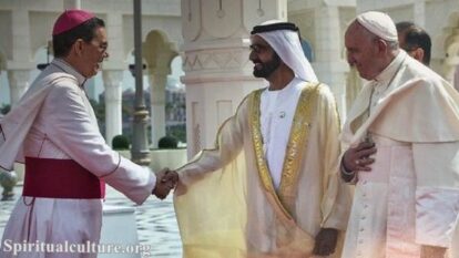 How do Shias pray? - Islam